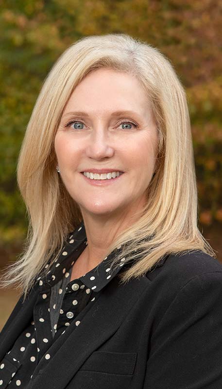 About Us | Midtown Smiles Dental Care | Dentist Raleigh, NC